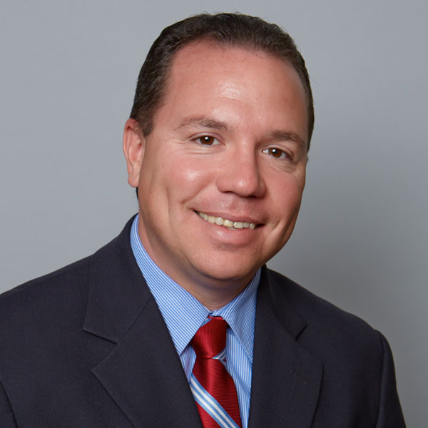 JB&B – Jaros Baum & Bolles