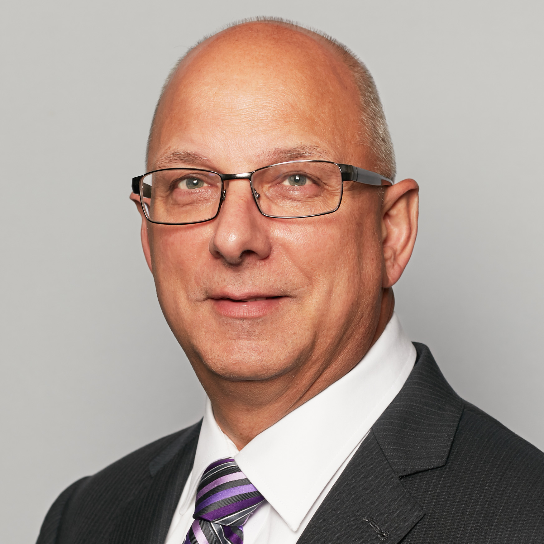 JB&B – Jaros Baum & Bolles