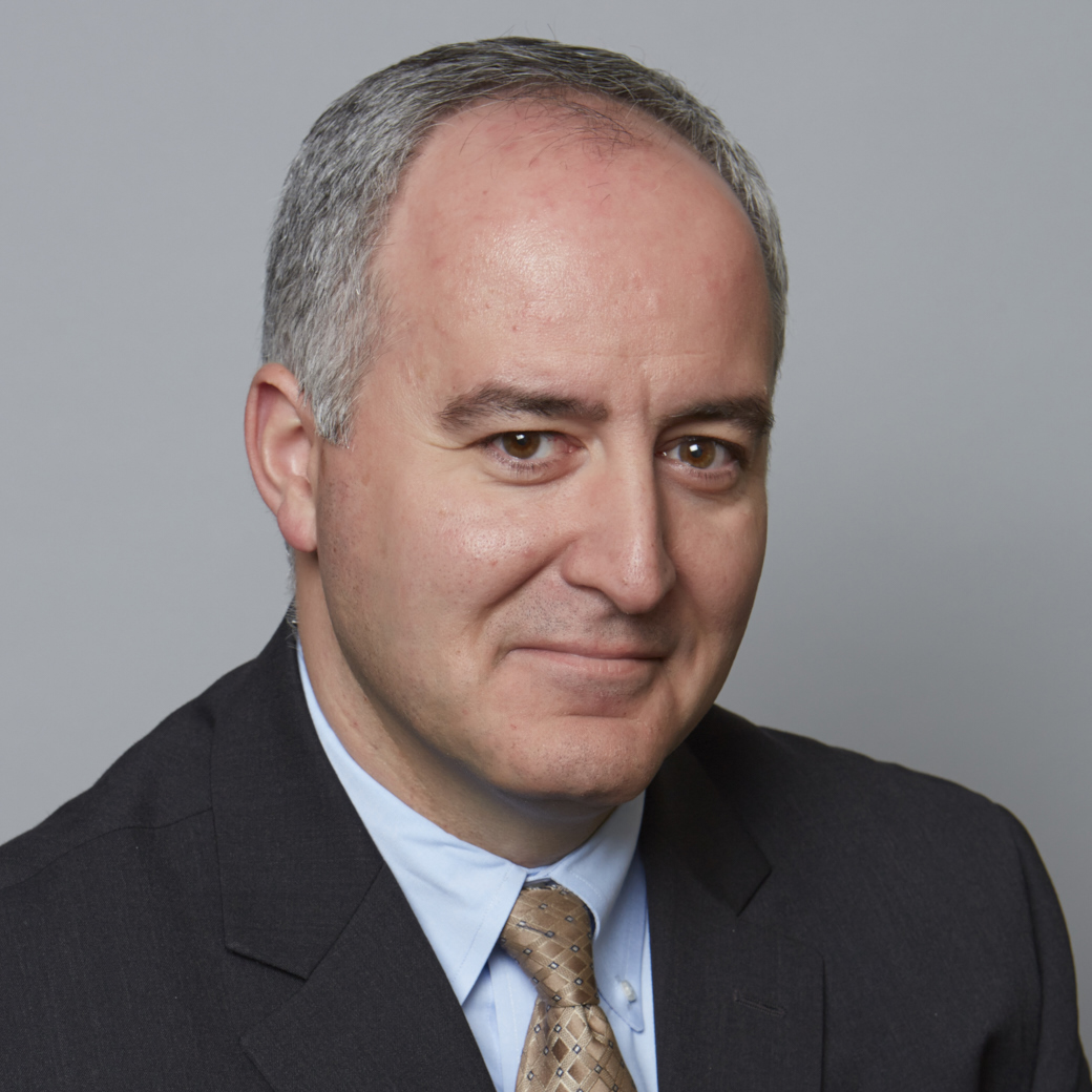 JB&B – Jaros Baum & Bolles