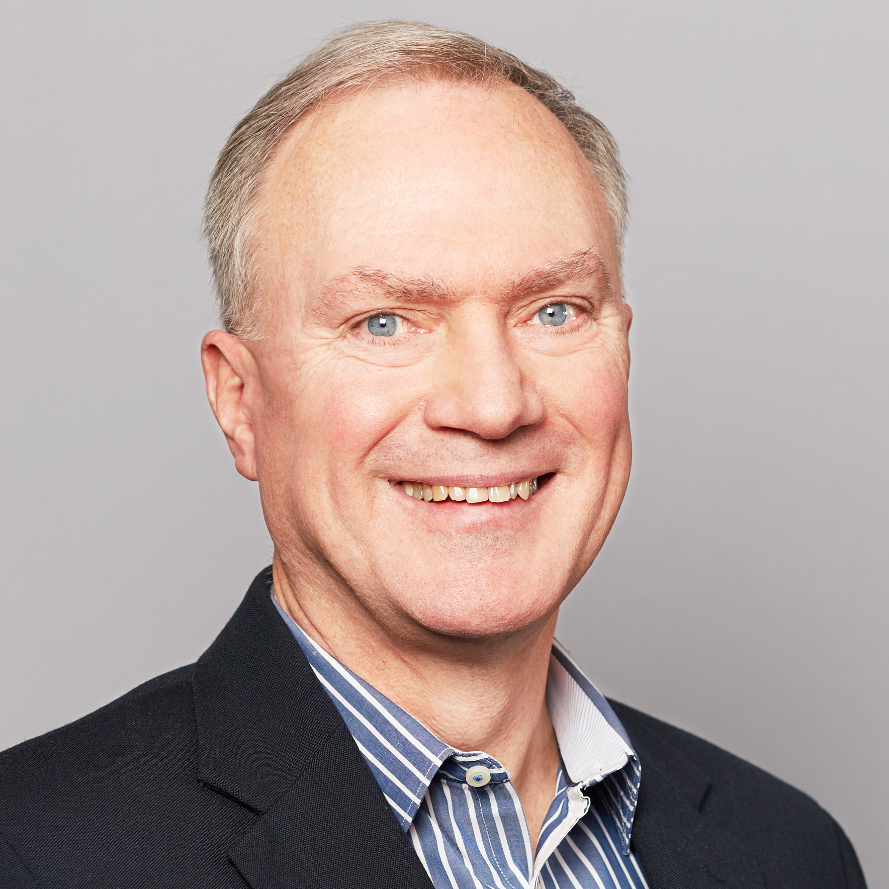 JB&B – Jaros Baum & Bolles