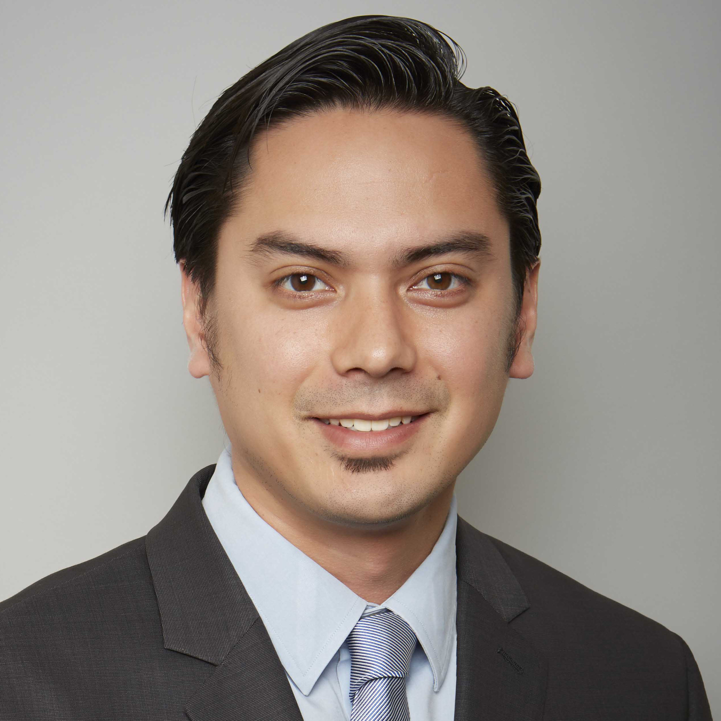 JB&B – Jaros Baum & Bolles