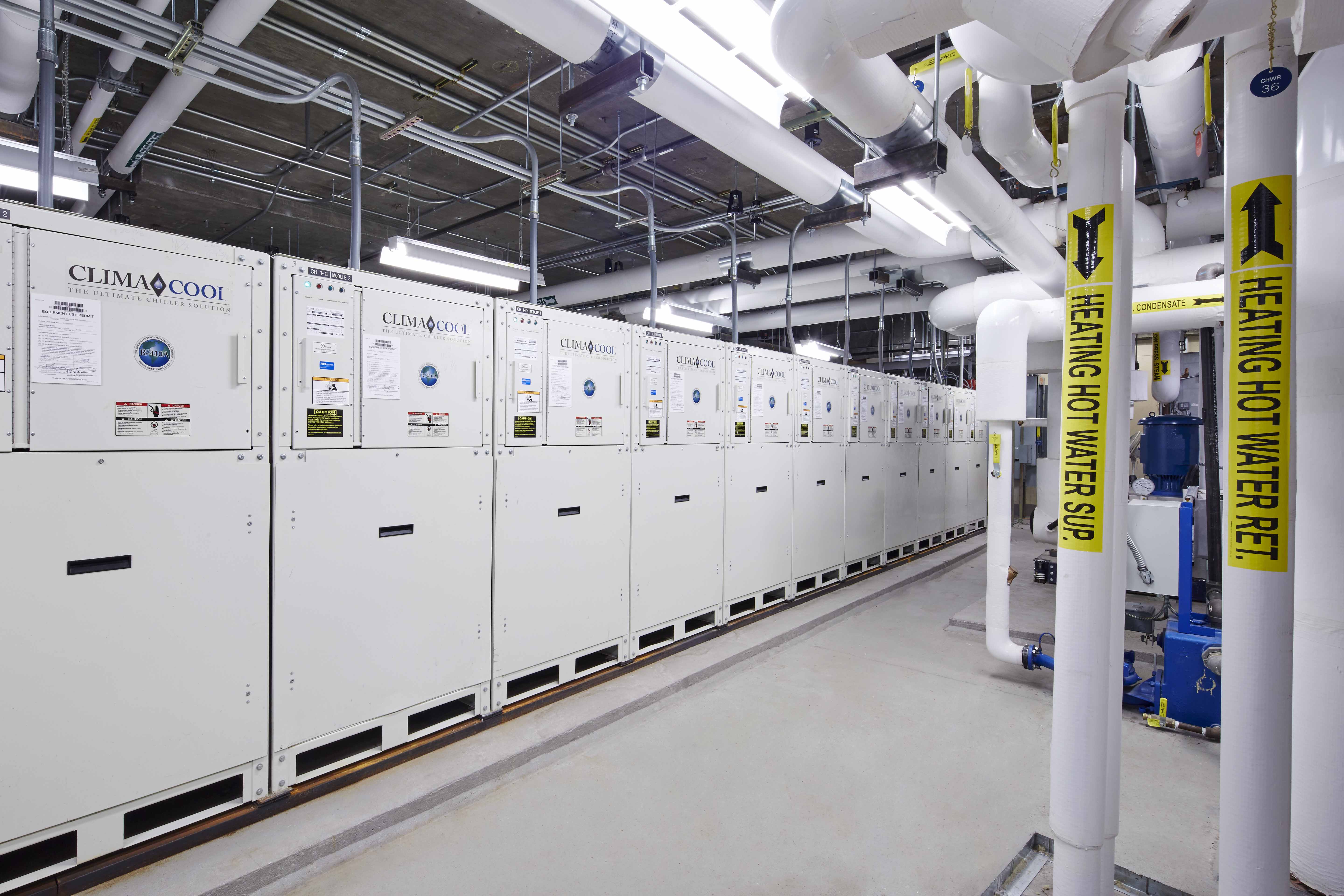 JB&B – Jaros Baum & Bolles