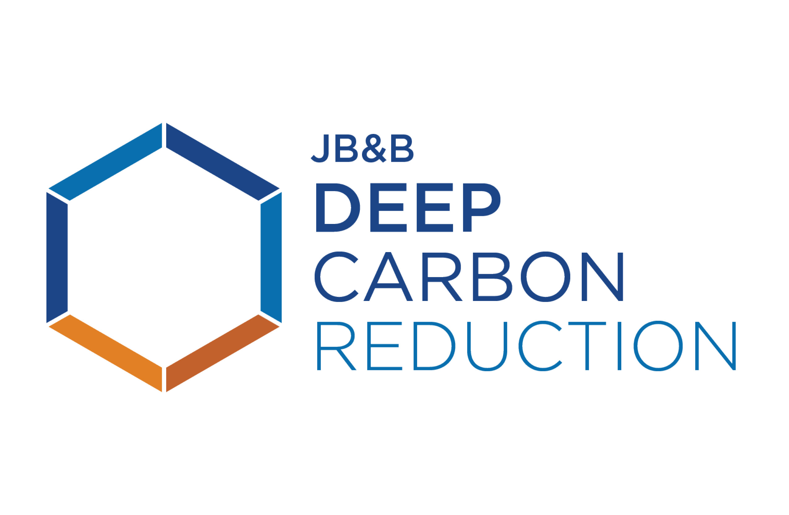 JB&B – Jaros Baum & Bolles