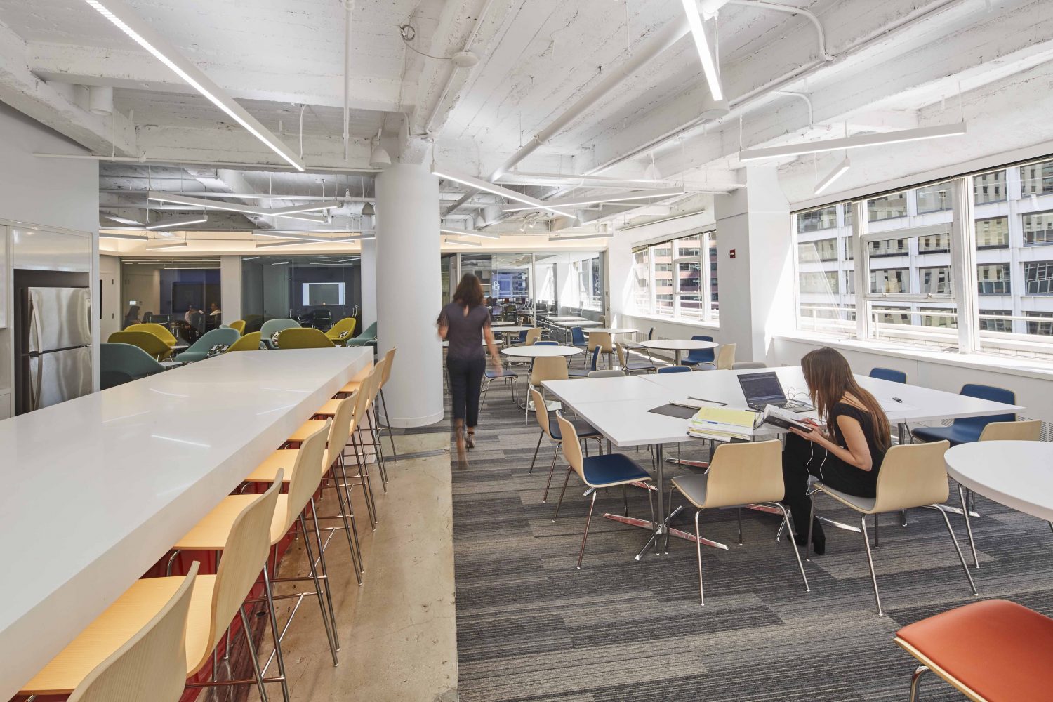 JB&B – Jaros Baum & Bolles