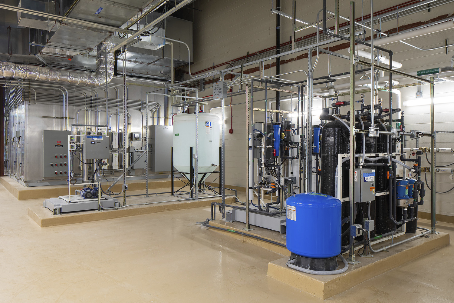 JB&B – Jaros Baum & Bolles