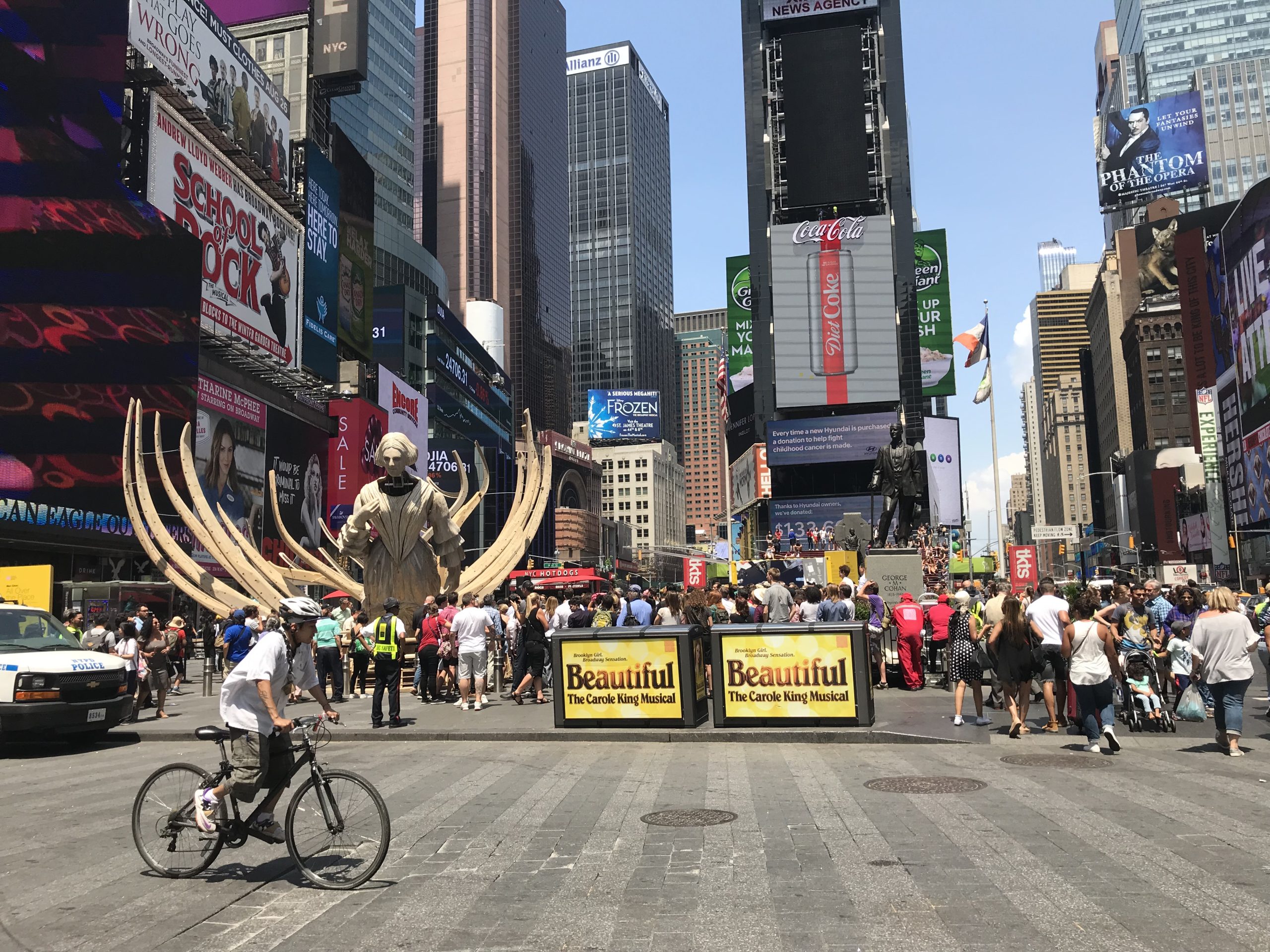 JB&B – Jaros Baum & Bolles