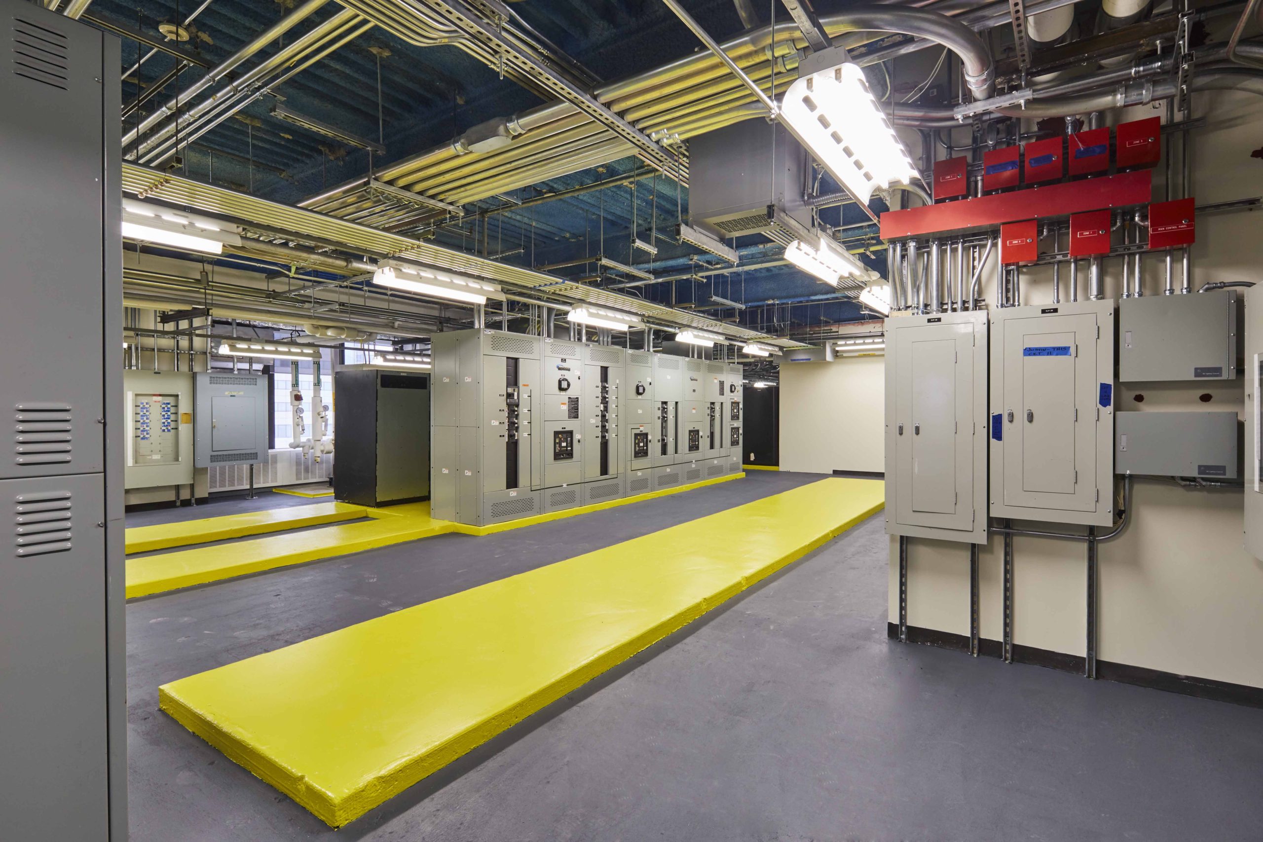 JB&B – Jaros Baum & Bolles