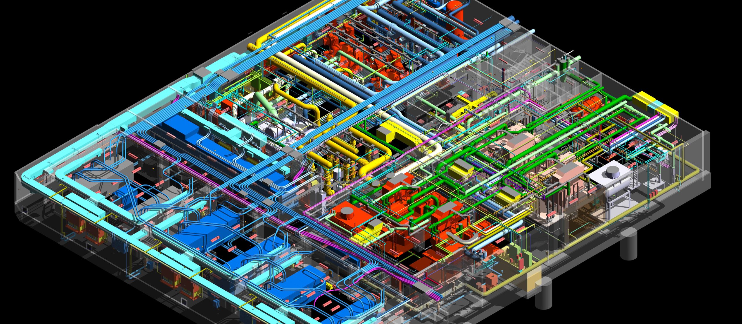 JB&B – Jaros Baum & Bolles