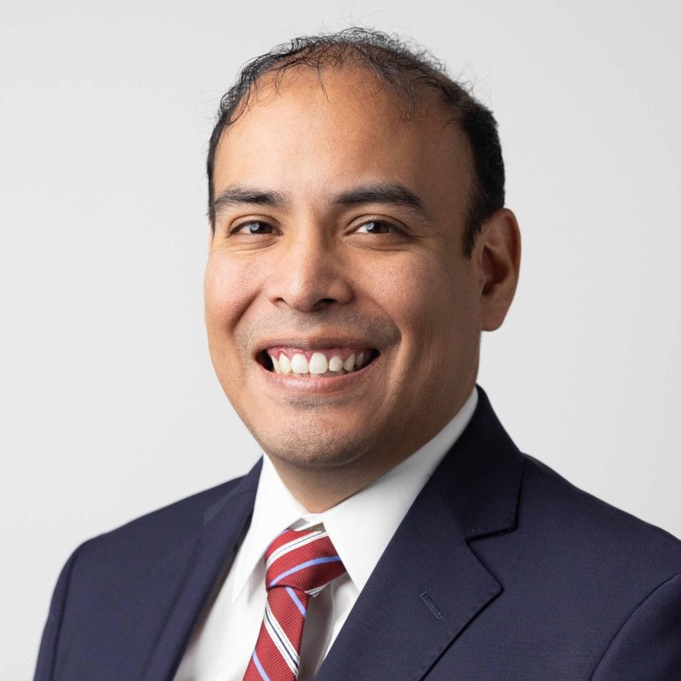 JB&B – Jaros Baum & Bolles