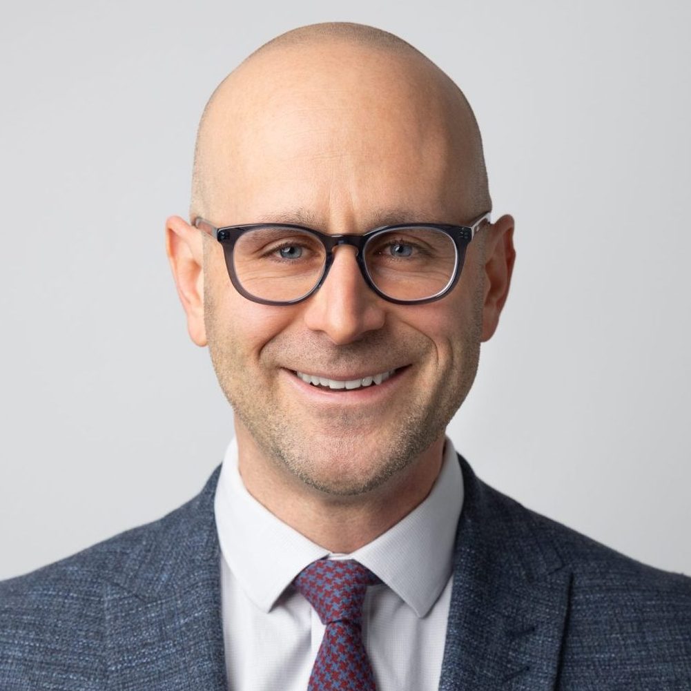 JB&B – Jaros Baum & Bolles