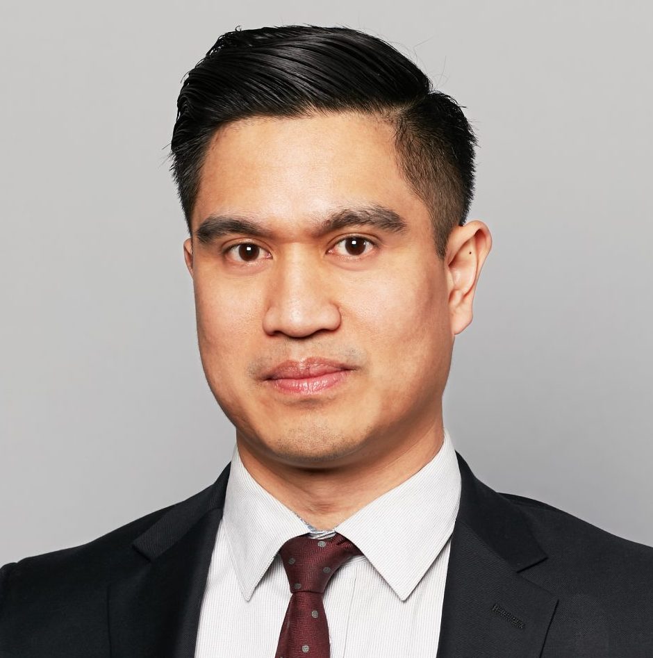 JB&B – Jaros Baum & Bolles