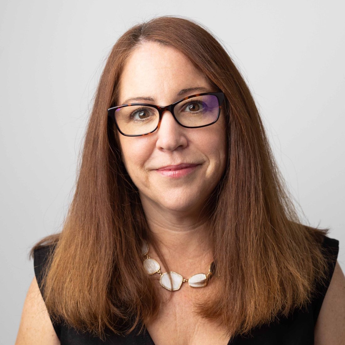 JB&B – Jaros Baum & Bolles