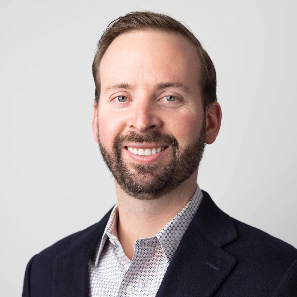 JB&B – Jaros Baum & Bolles