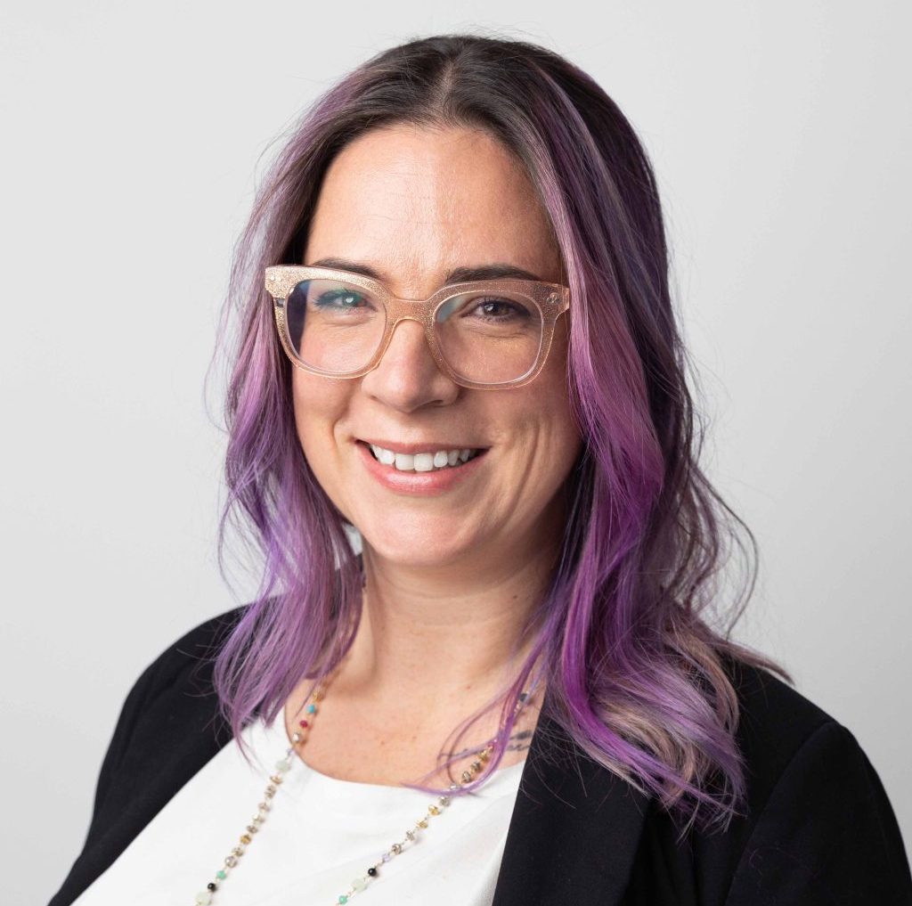 JB&B – Jaros Baum & Bolles