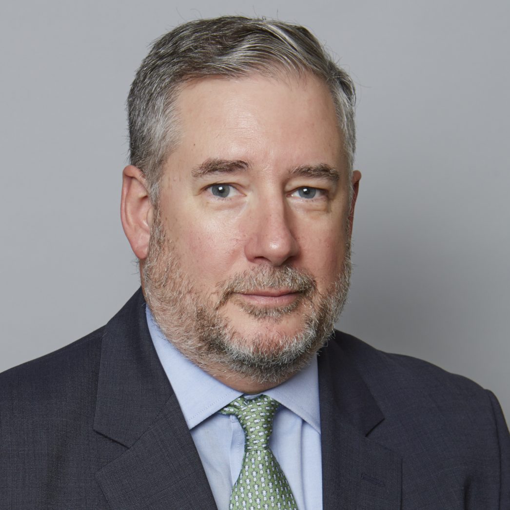 JB&B – Jaros Baum & Bolles