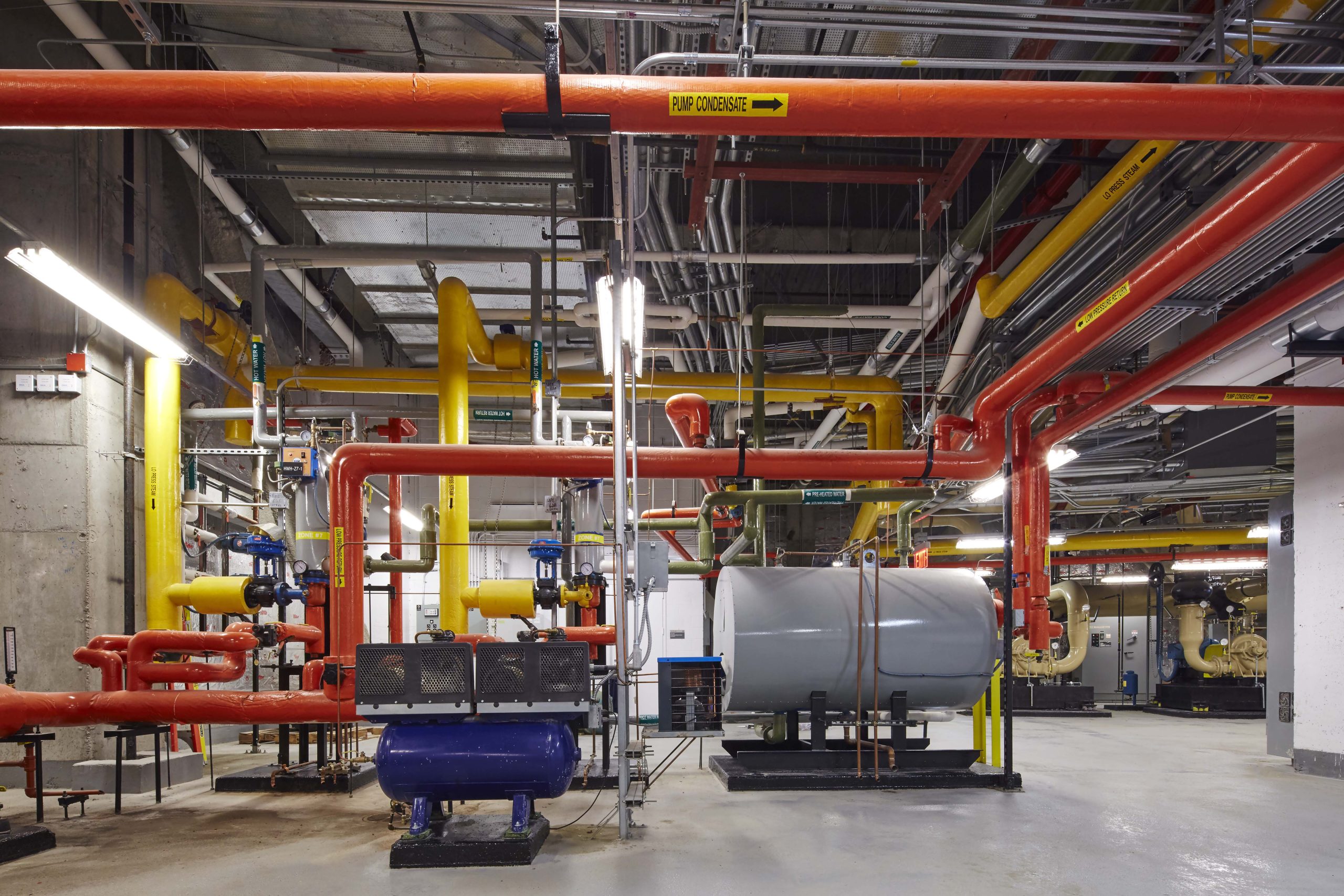 JB&B – Jaros Baum & Bolles