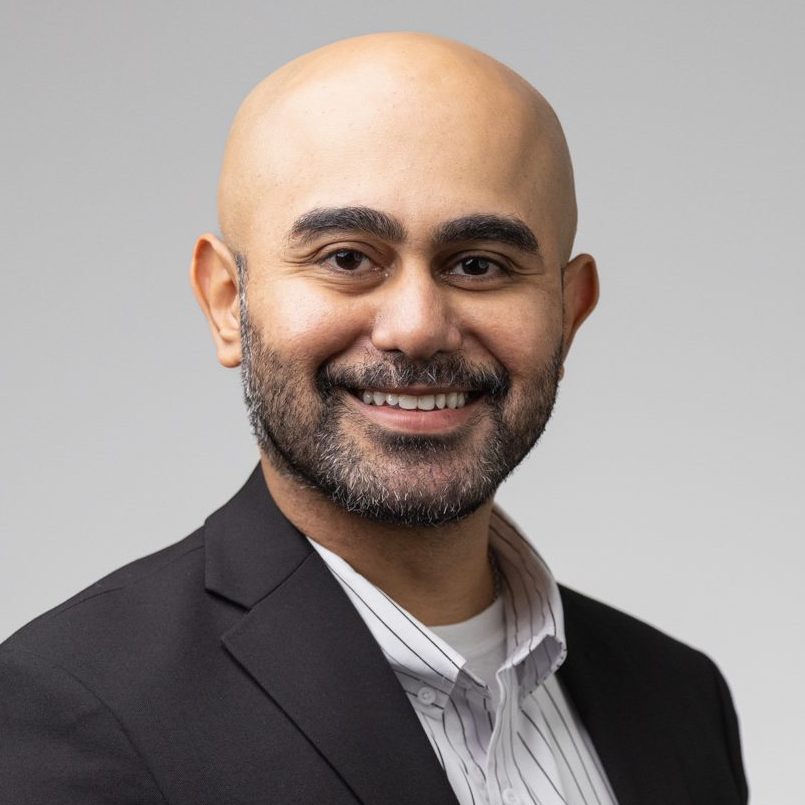 JB&B – Jaros Baum & Bolles