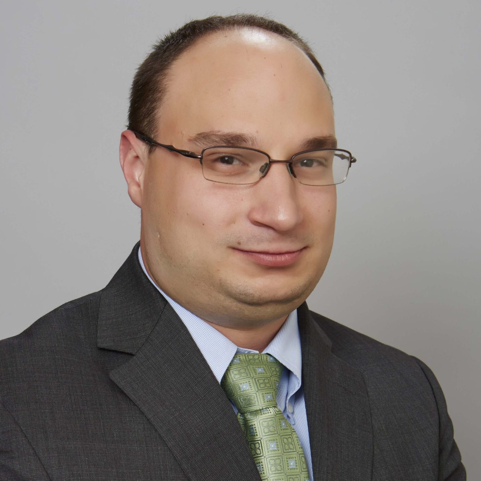 JB&B – Jaros Baum & Bolles