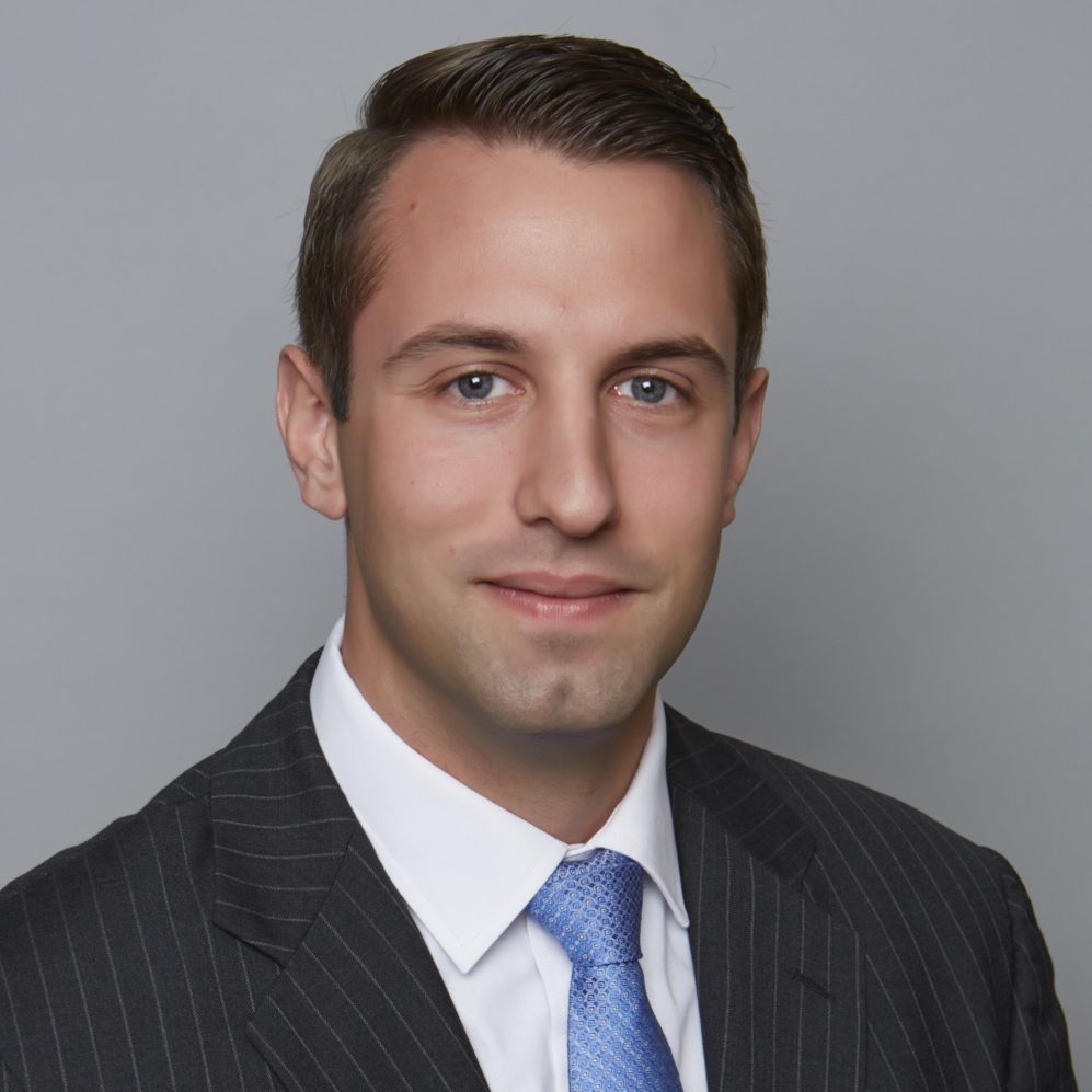 JB&B – Jaros Baum & Bolles