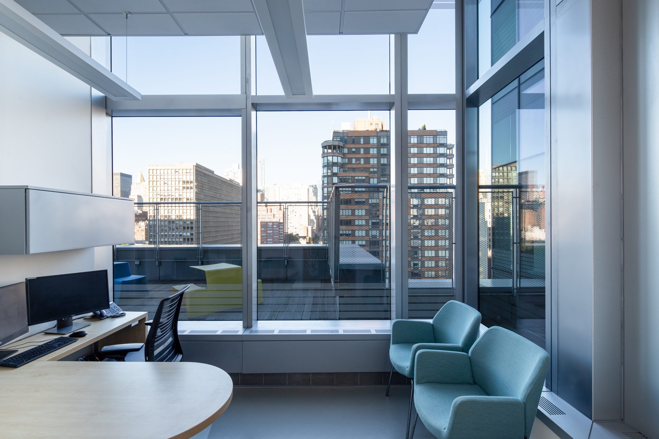 JB&B – Jaros Baum & Bolles