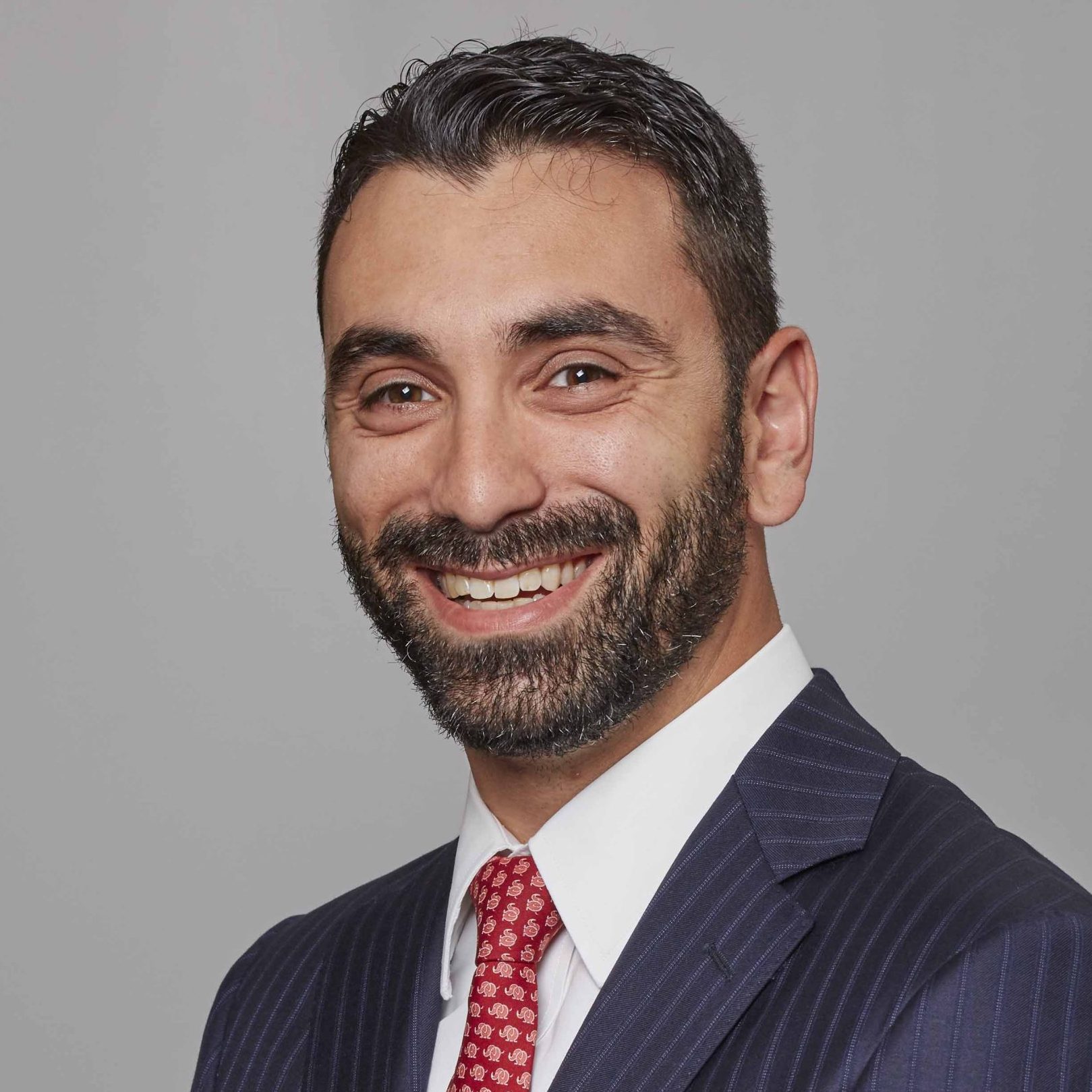 JB&B – Jaros Baum & Bolles